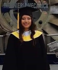 Jasmine Soto Jayo, Perú: Fundación Educación